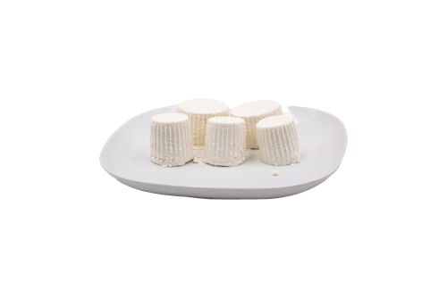 Home - Perle del Mediterraneo